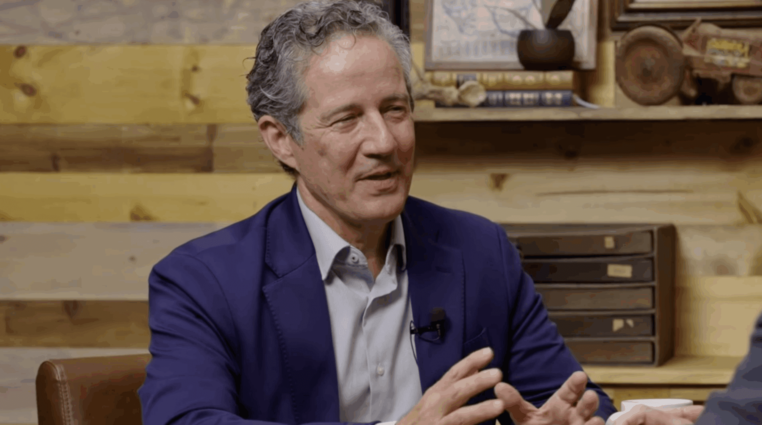 Comptroller Halts New HUB Certifications Pending Review of Program’s ...