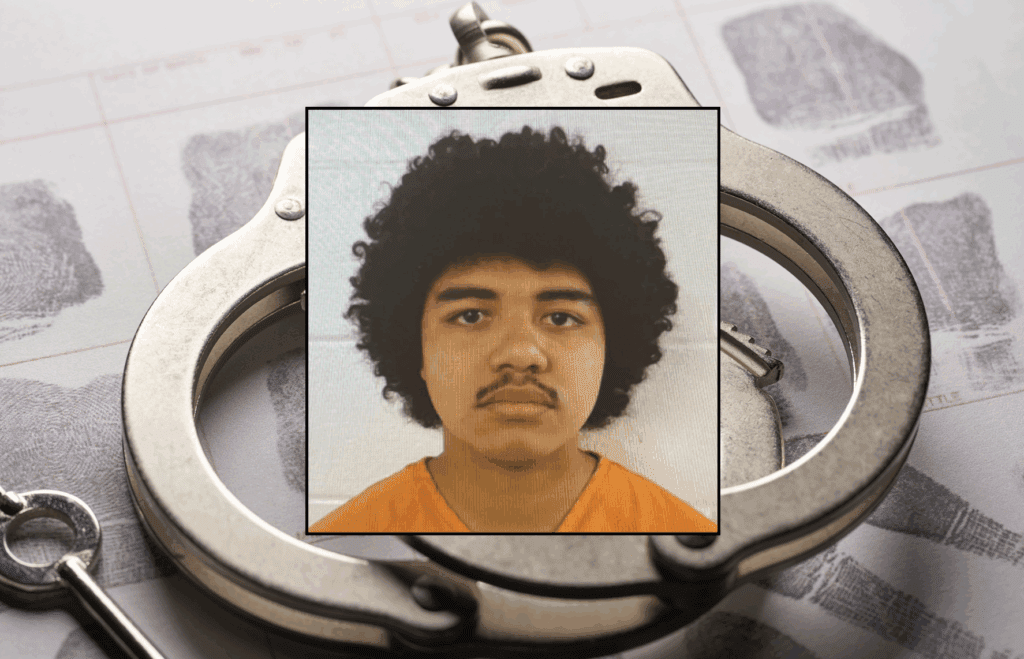 Hondo ISD Teacher Charged With Sex Crimes Against Student - Texas Scorecard