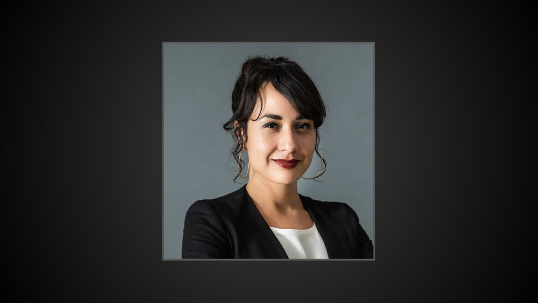 State Reprimands Judge for Lying To Help Death Row Inmate - Texas Scorecard