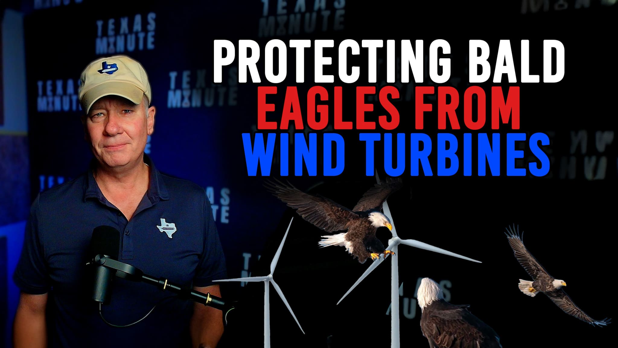 10.27.2025: Alamo Resignation. - Texas Scorecard