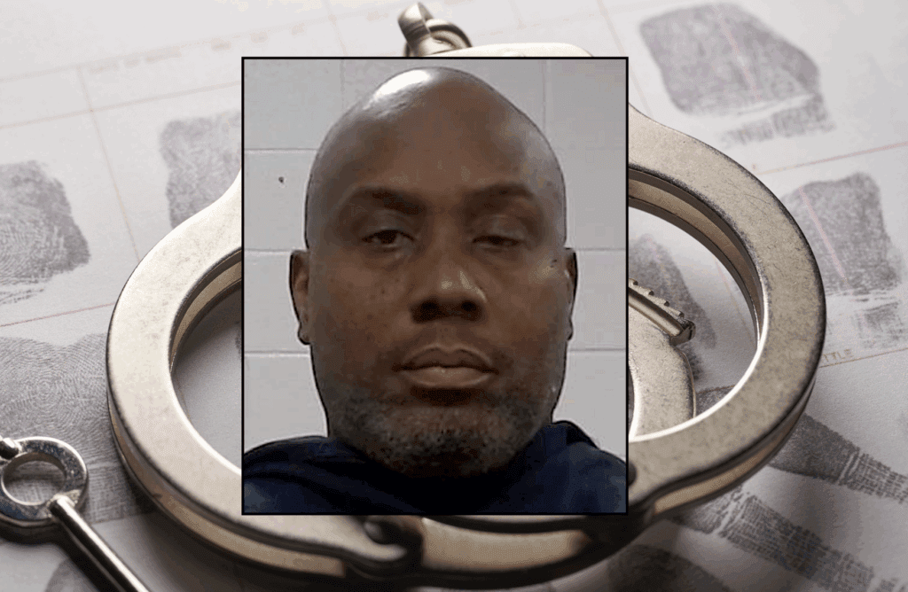 Wylie Police Arrest Substitute Teacher for Sexually Abusing a Child ...