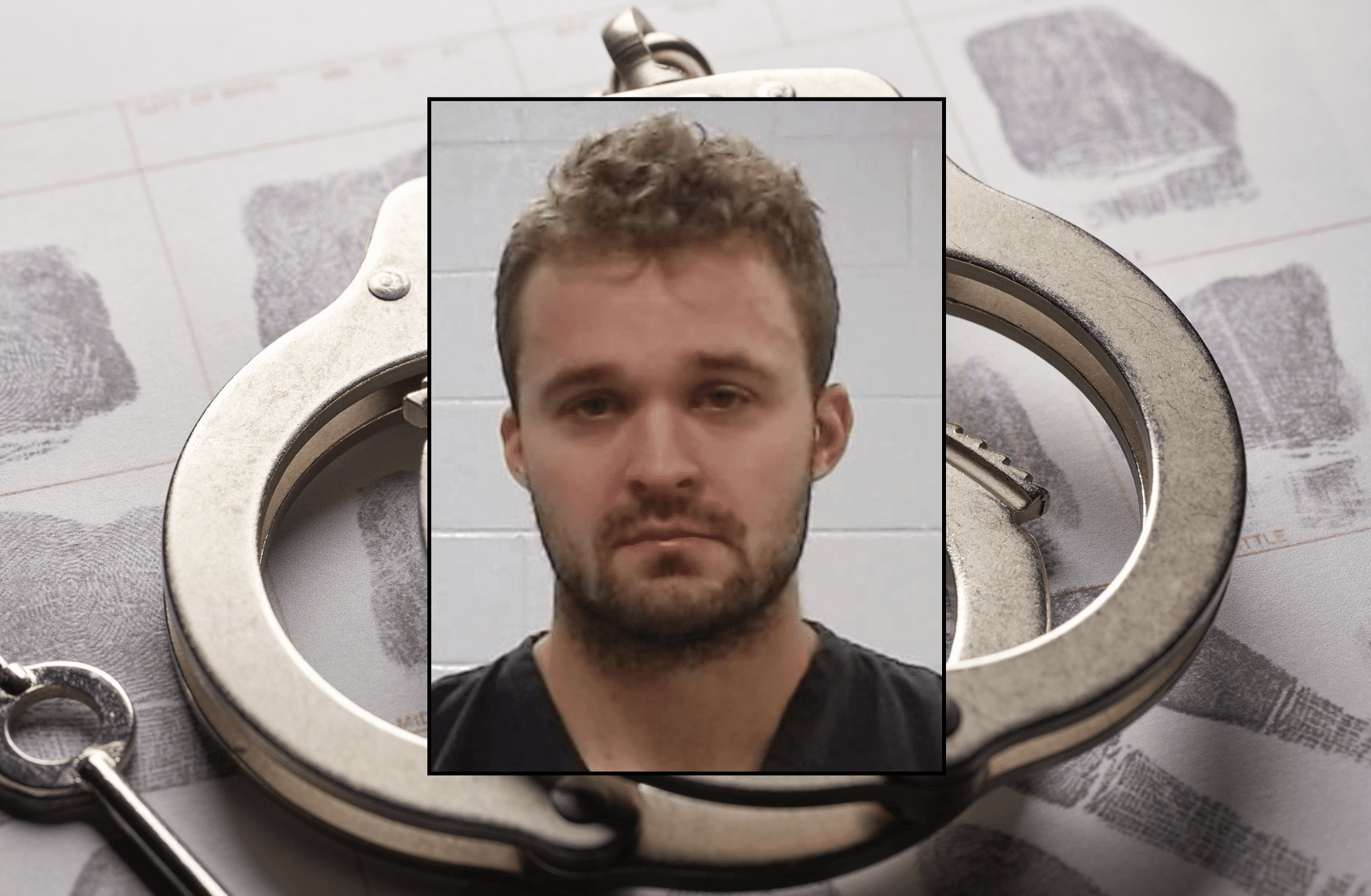 Celina ISD Coach Faces Third Arrest as More Families Join Lawsuit ...