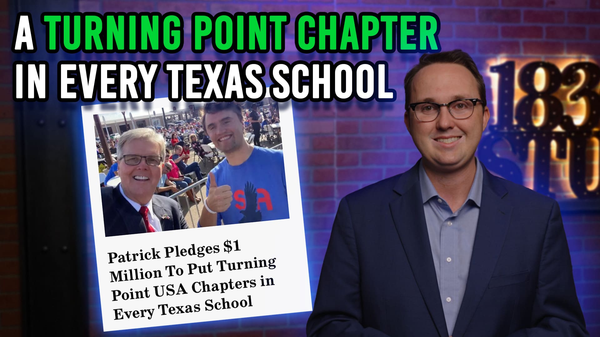11/7/25 A Turning Point Chapter in Every Texas School - Texas Scorecard