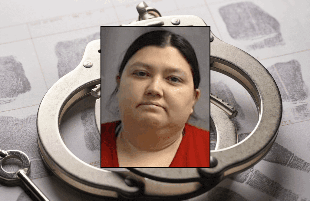 Teacher’s Aide Admits ‘Intimate Relationship’ With Student - Texas ...