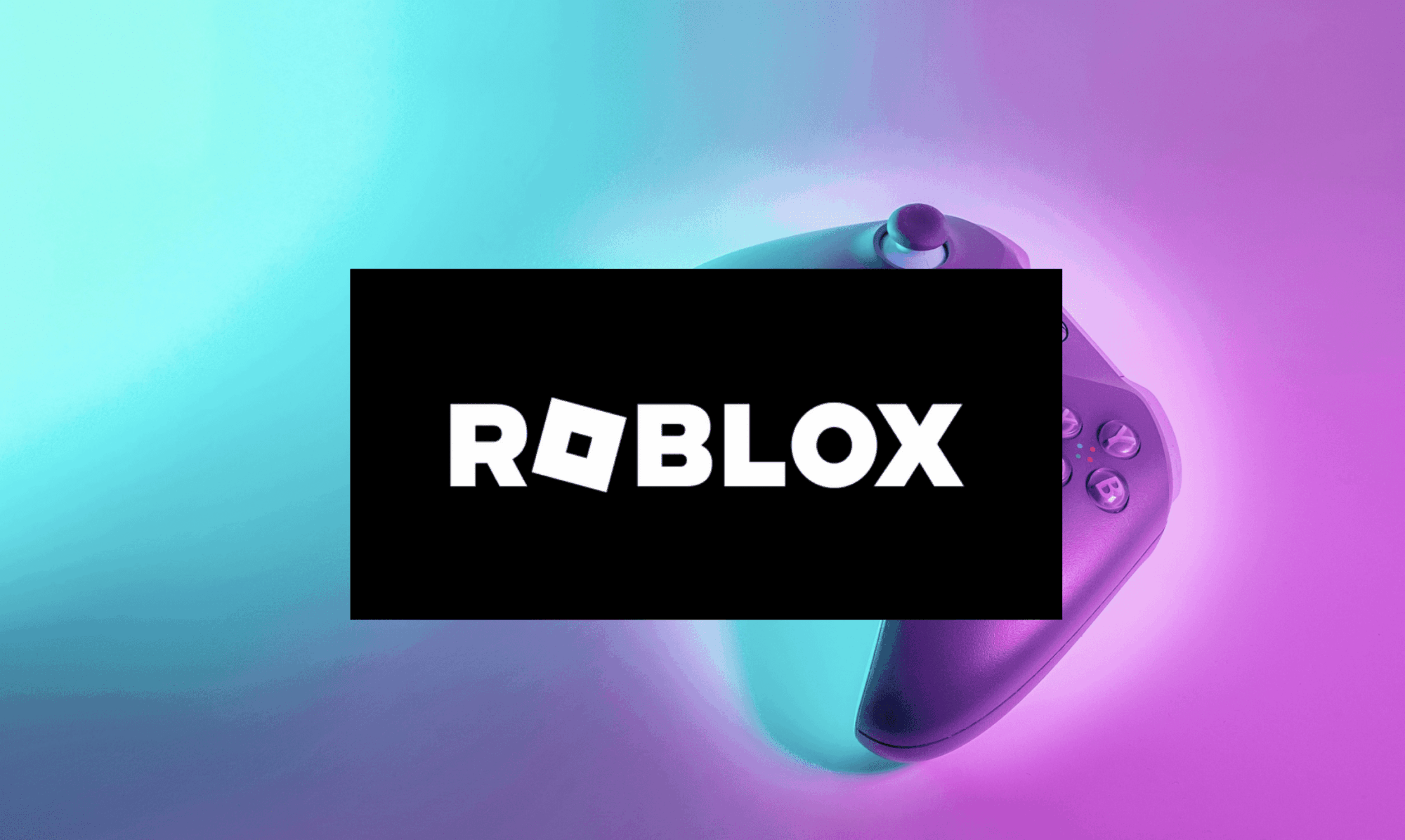 Paxton Sues Roblox, Alleges Platform ‘Overrun by Predators’ Targeting ...