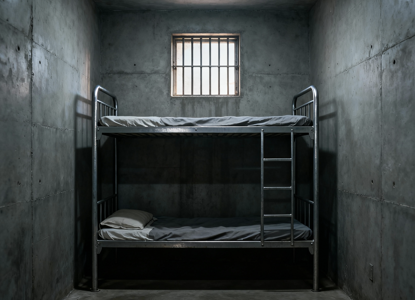 Retired Judge Reprimanded for Telling Juveniles She Hopes ‘Big Black ...