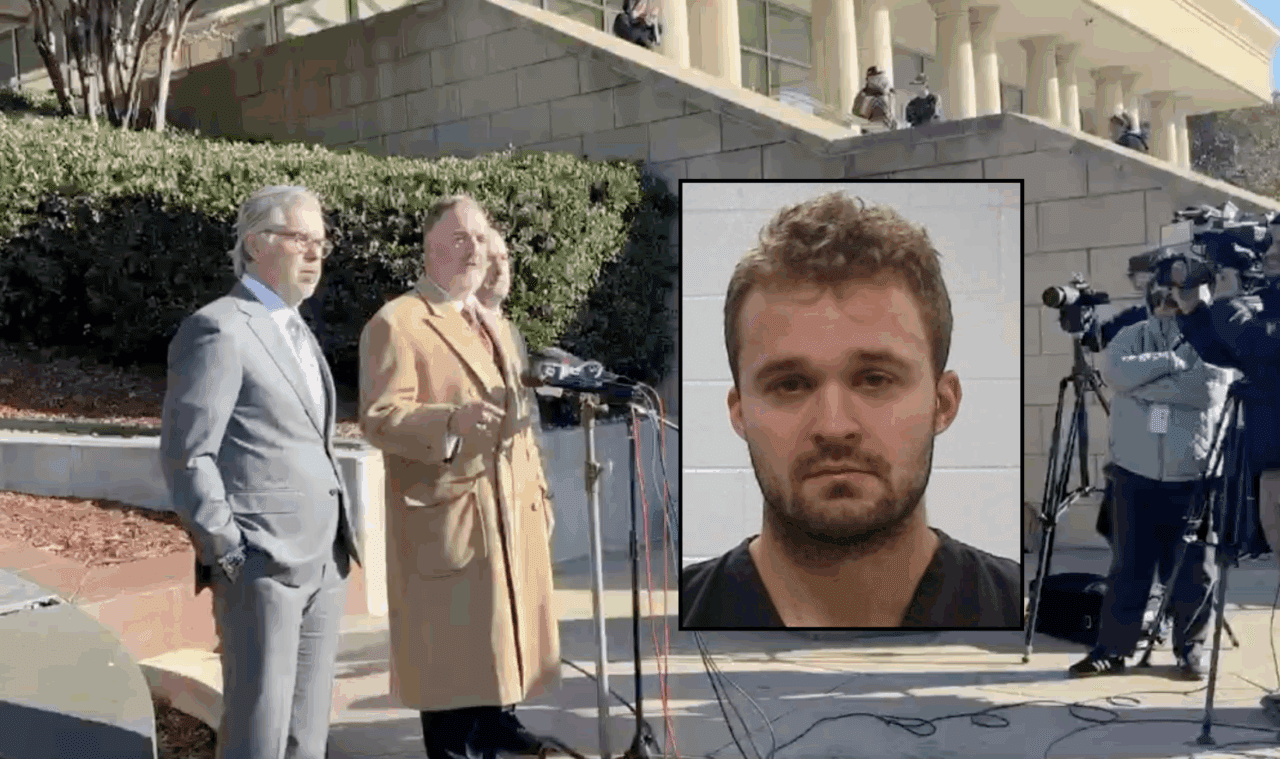 Fourth Lawsuit Filed Against Celina ISD, Coach Caleb Elliott - Texas Scorecard