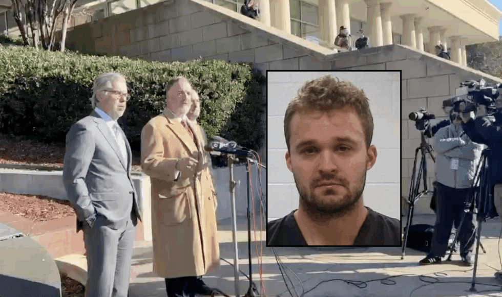 Fourth Lawsuit Filed Against Celina ISD, Coach Caleb Elliott - Texas ...