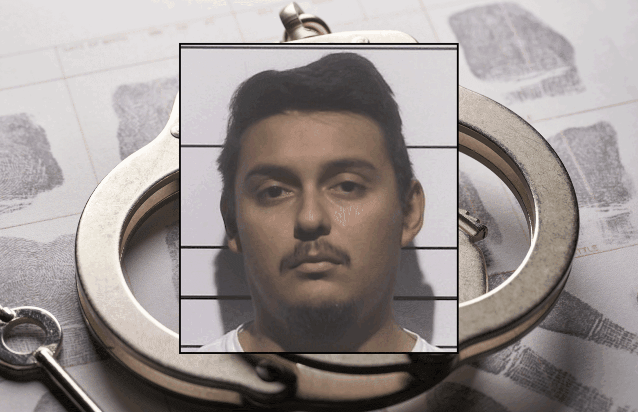 Central Texas Teacher Accused of Recording Girl in Bathroom - Texas ...
