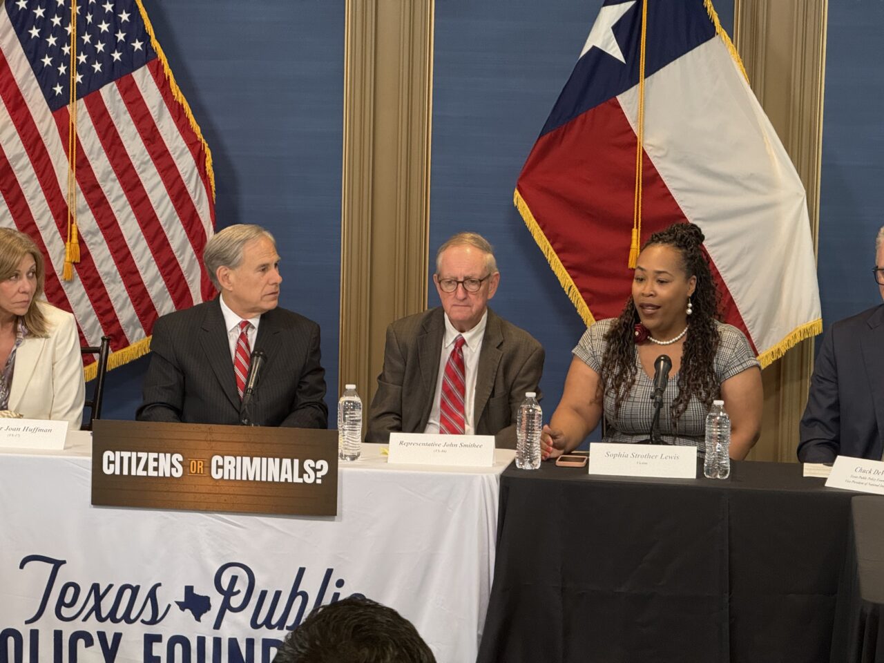 FBI Dallas Announces 109 Children Rescued, 244 Offenders Arrested in ...