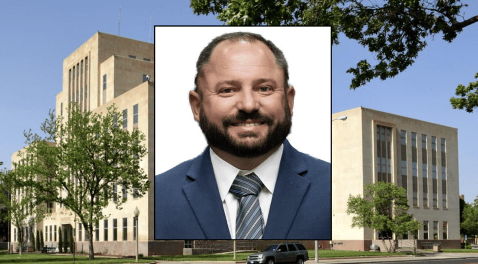 Houston Mayor Reaches Agreement With Municipal Employee Union - Texas ...