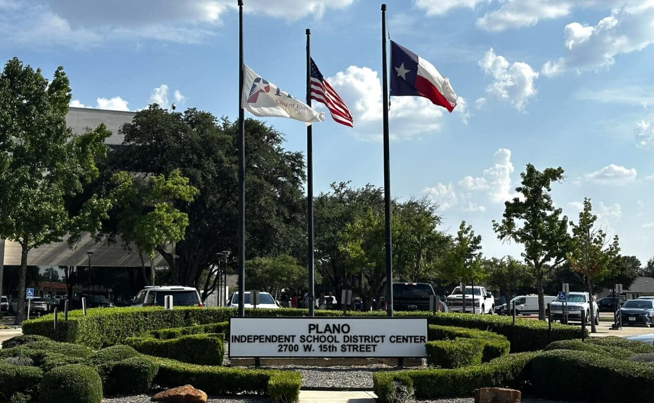 Texas Education Agency Finds Complaints of Antisemitism in Plano ISD ...