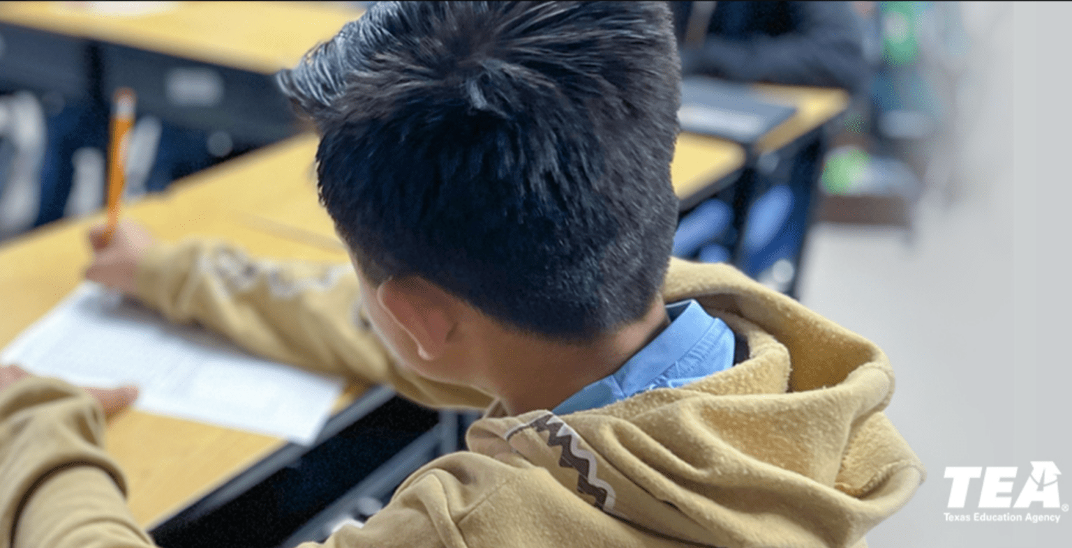 TEA Releases Schools' Final A-F Report Cards for 2024, 2025 - Texas ...