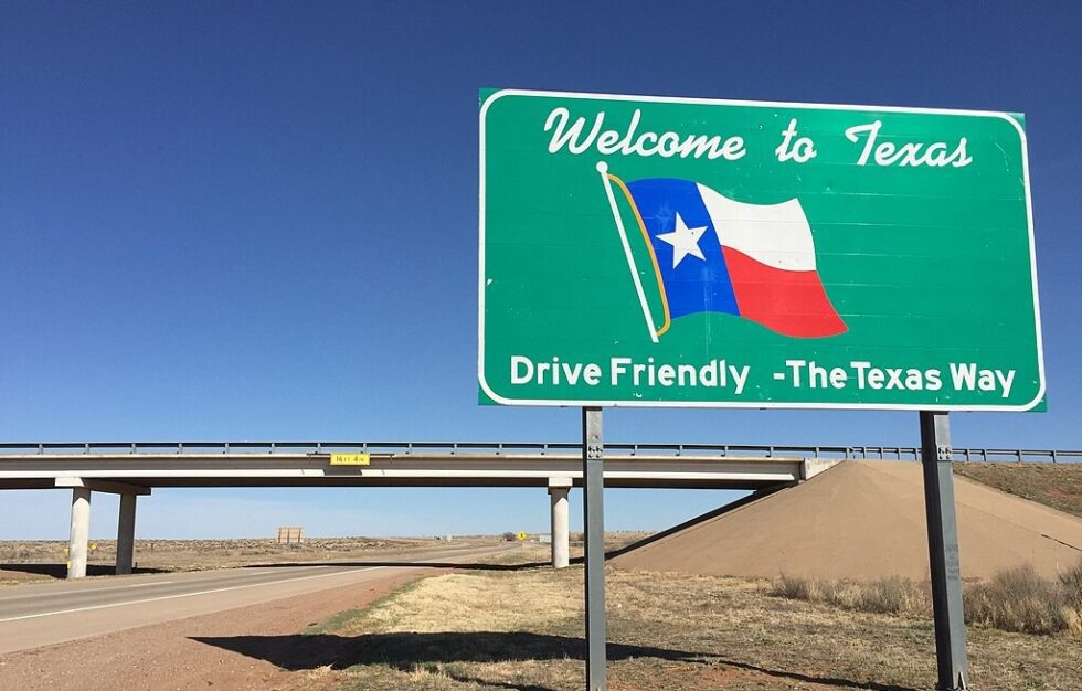 Texas Scorecard - Real News for Real Texans