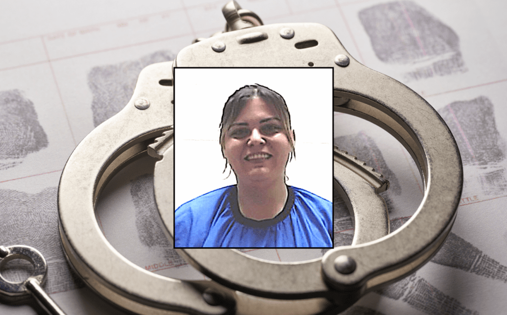 Cleveland ISD Teacher Arrested for Sexual Misconduct With Student ...