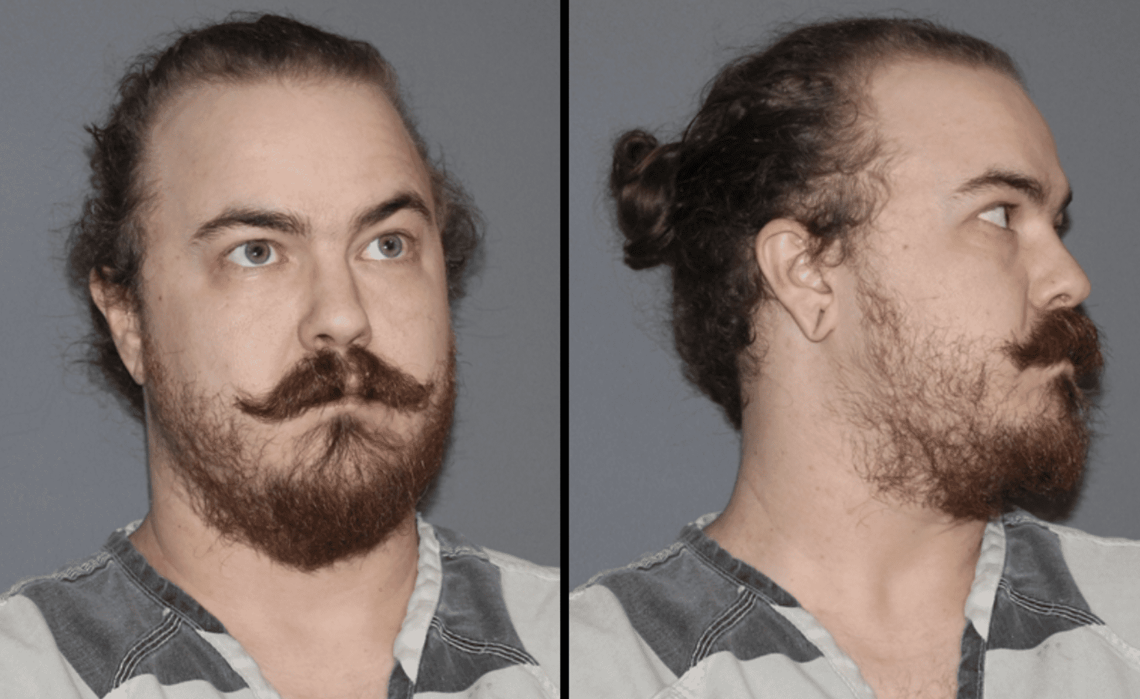 Huckabay ISD Tech Director Jailed for Sexual Abuse of Minors - Texas ...