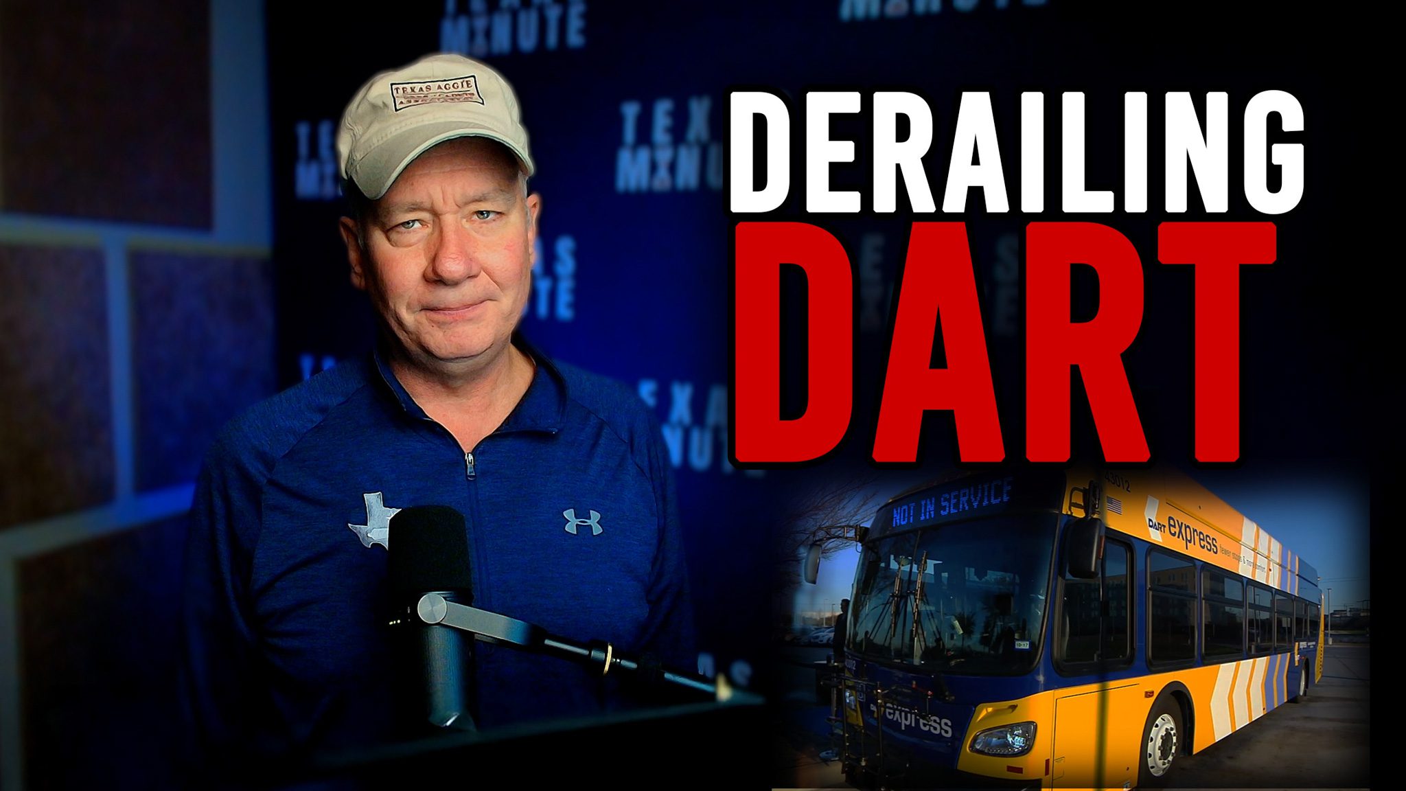 1.14.2026: Meme Blowback - Texas Scorecard