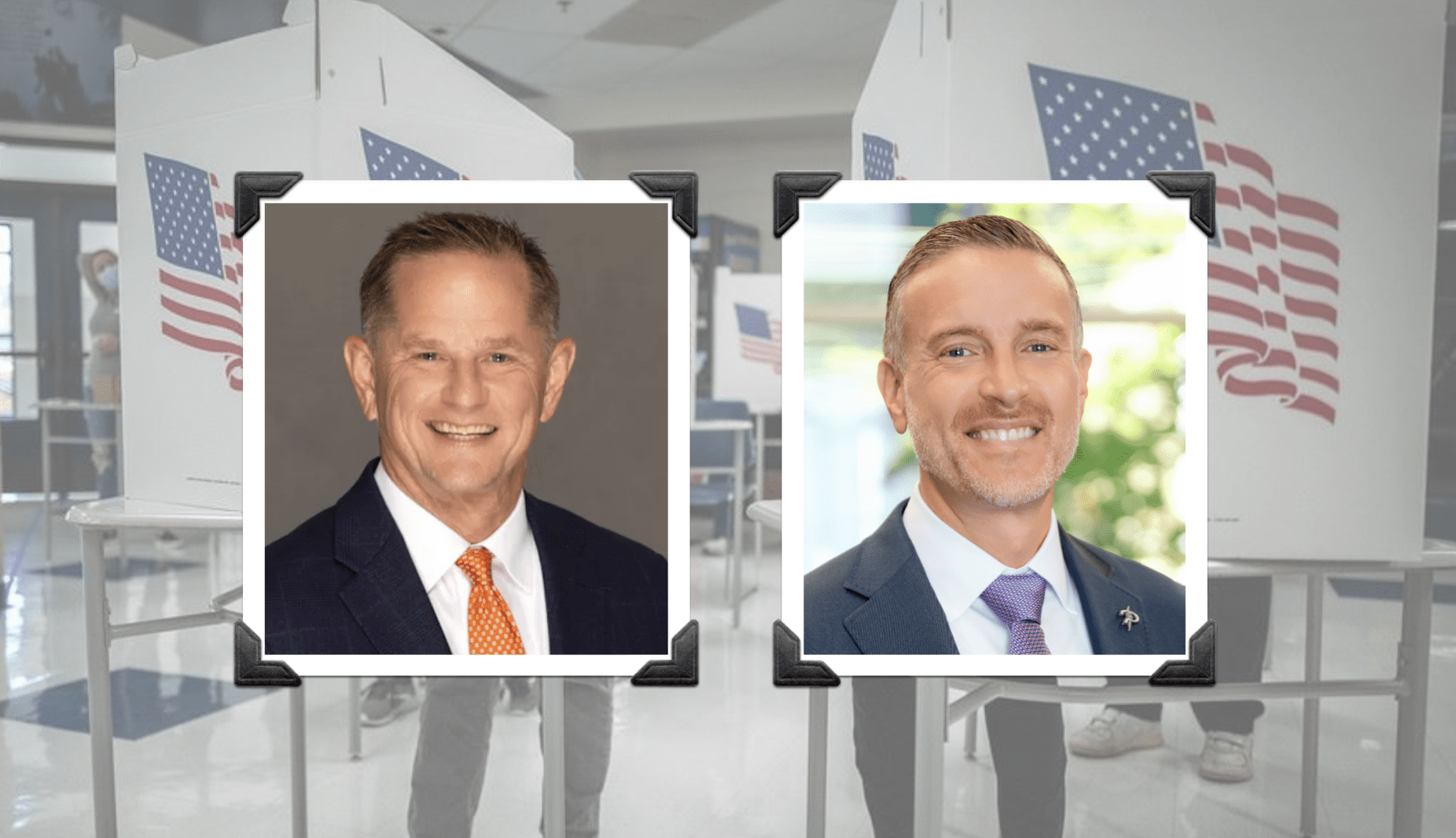 Jury Awards Marlin ISD Families $7.5 Million in Landmark School ...