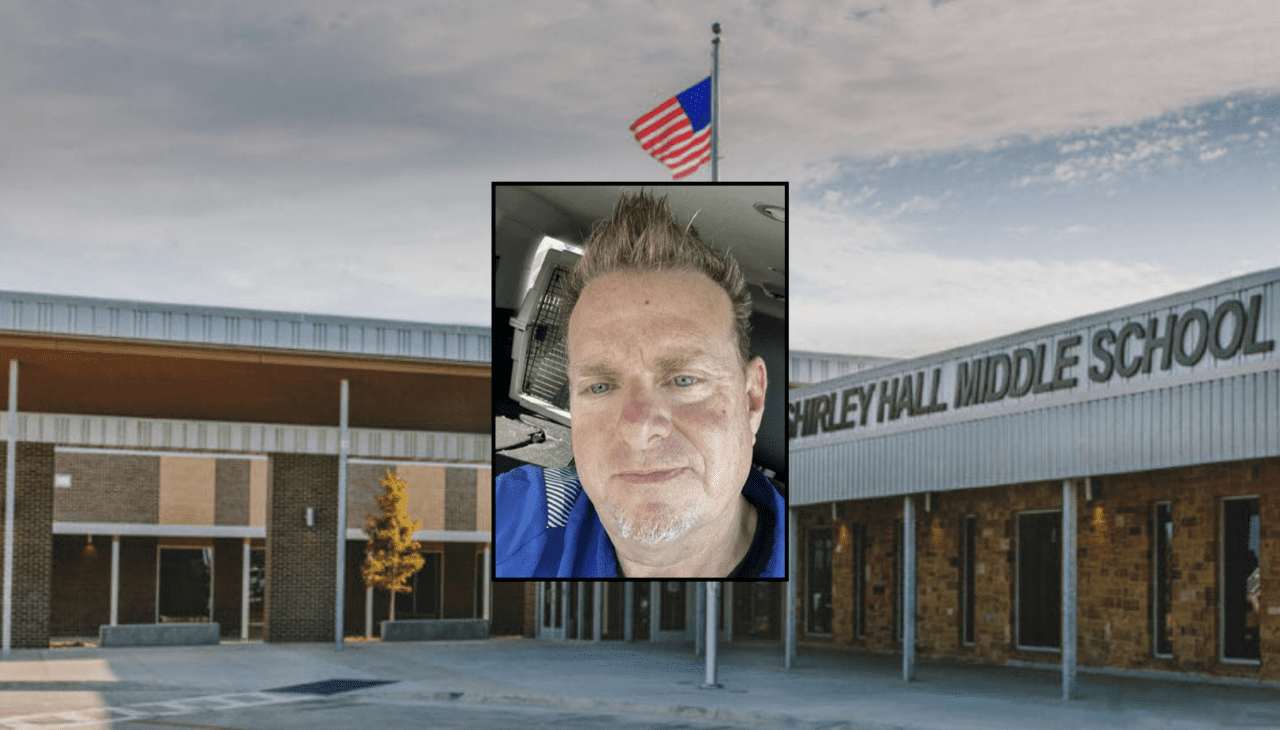 Weatherford ISD Coach Ousted Over ‘Kinky’ Social Media Posts - Texas ...